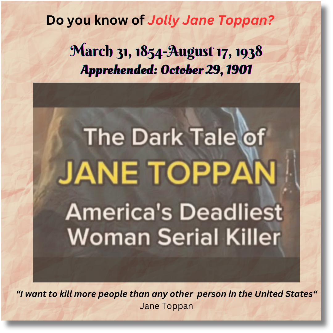 Immaculate Rose Travel & Theatre Blogger – October 31, 2017